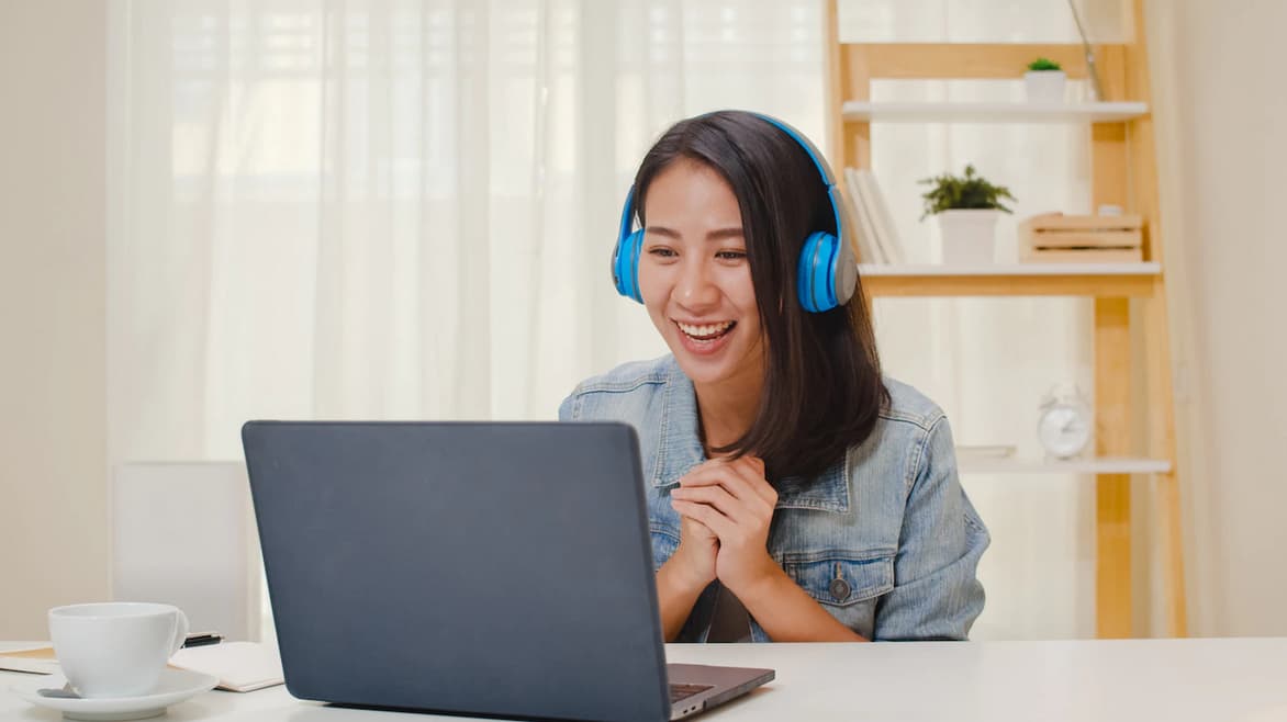 Treinamento Online - Emp